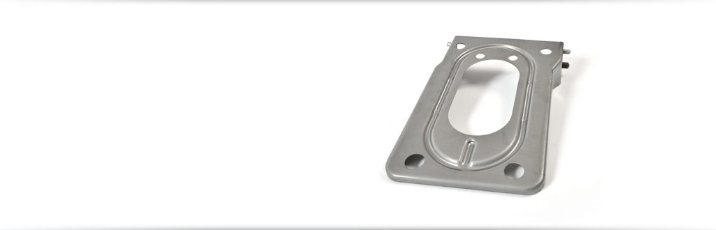 Armrest Frame Assemblies - Guelph ManufacturingGuelph Manufacturing