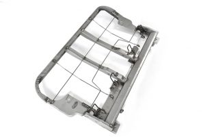 Auto Seat Frame Assembly - Guelph ManufacturingGuelph Manufacturing