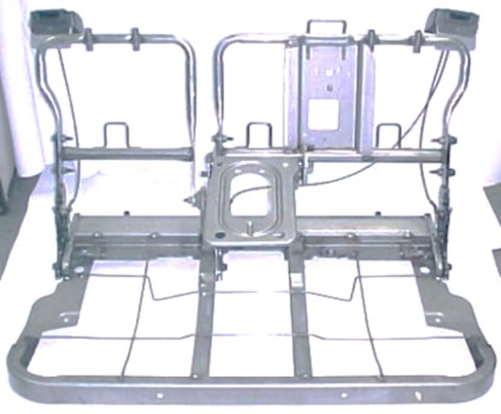 Striker Wire - Automotive - Guelph ManufacturingGuelph Manufacturing